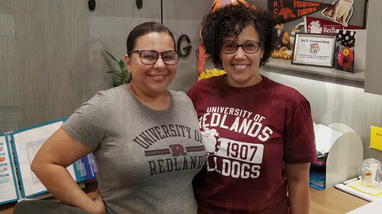 college thursday 101118 - YouTube