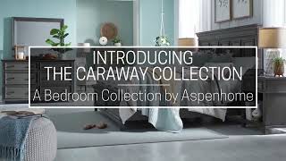 Caraway