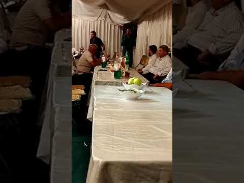 İmran Ucar Ehlibeyt asiqi