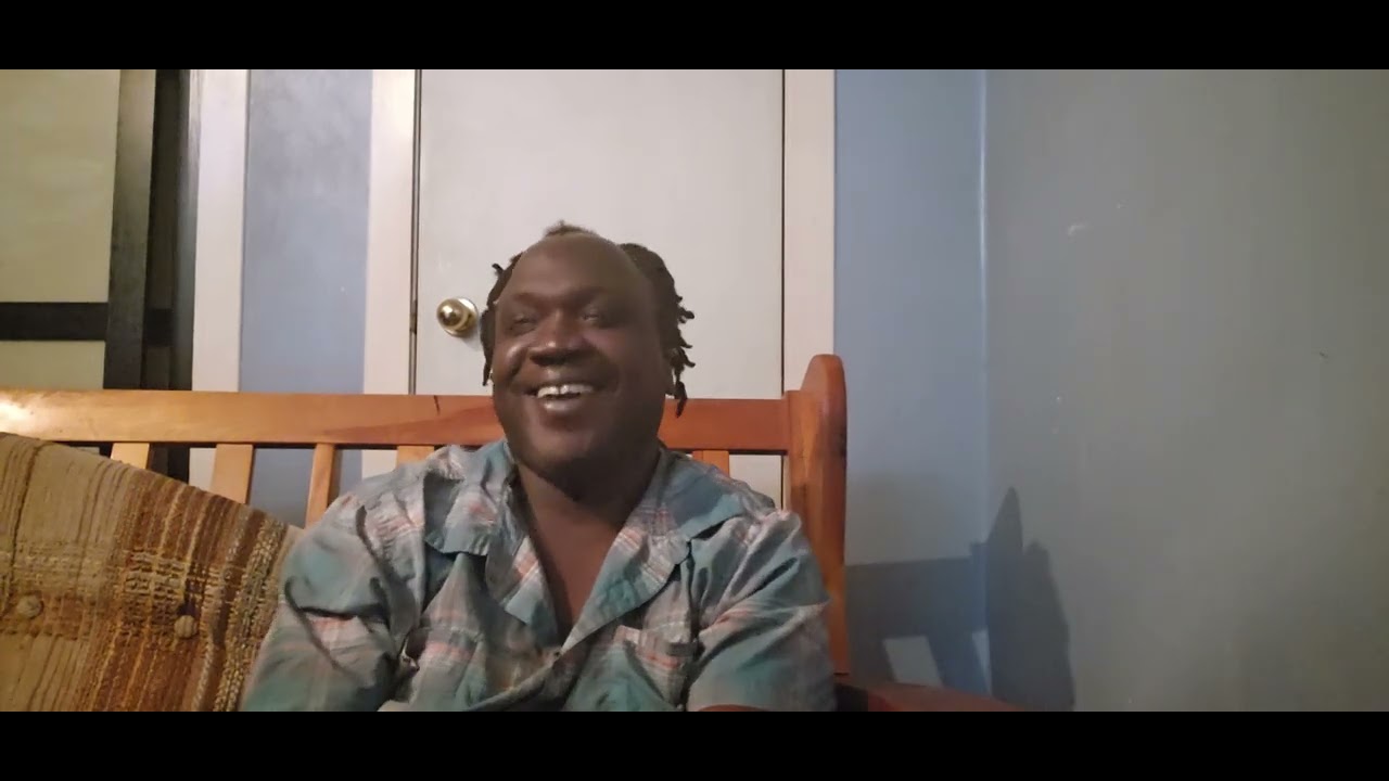 More about Ivan's transformation and Skiv SOURCE and Xanus - YouTube