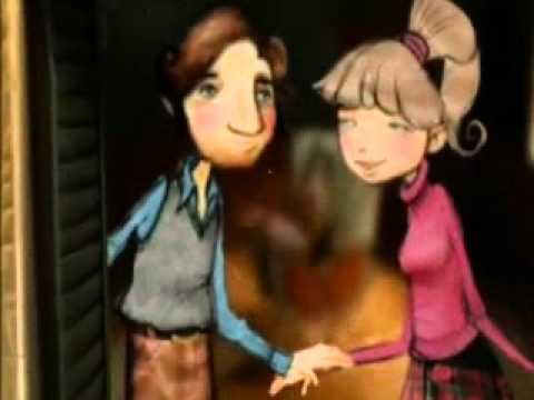 Aşk Şarabı