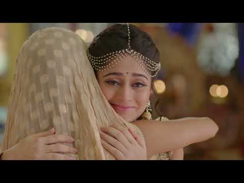 Ashok Samrat apisode 389