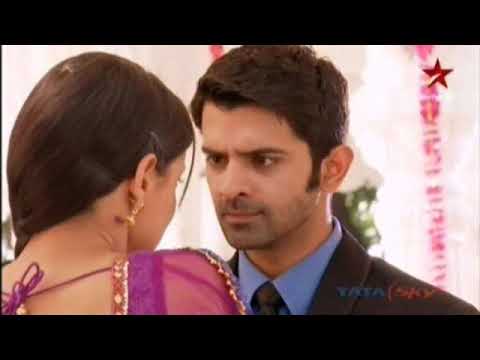 Arshi vm with photos VivaVideo 20