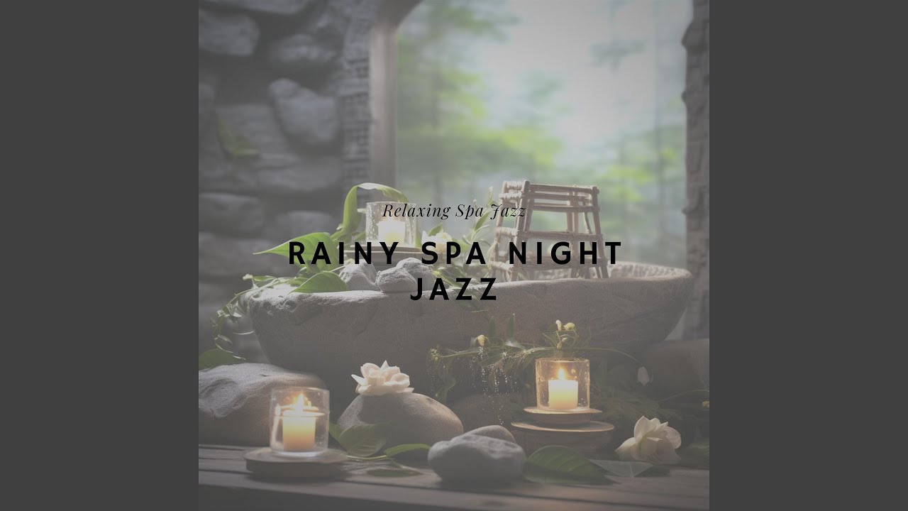 Finding the Flow - YouTube