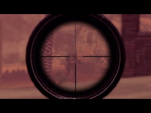 Insurgency: Sandstorm Task-force 6 6 6 W/ Punch #2 - YouTube