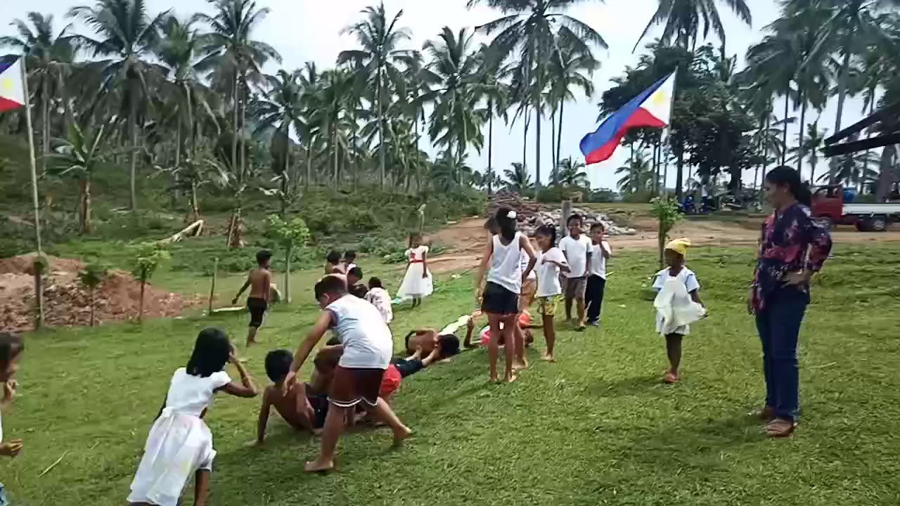 Playing Longest Line YouTube Playing Longest Line YouTube