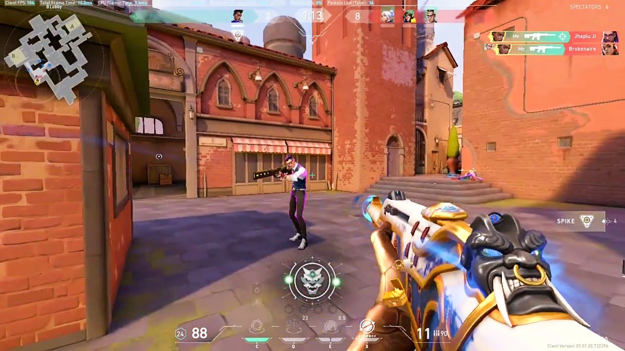 Ruthless🔥 - YouTube