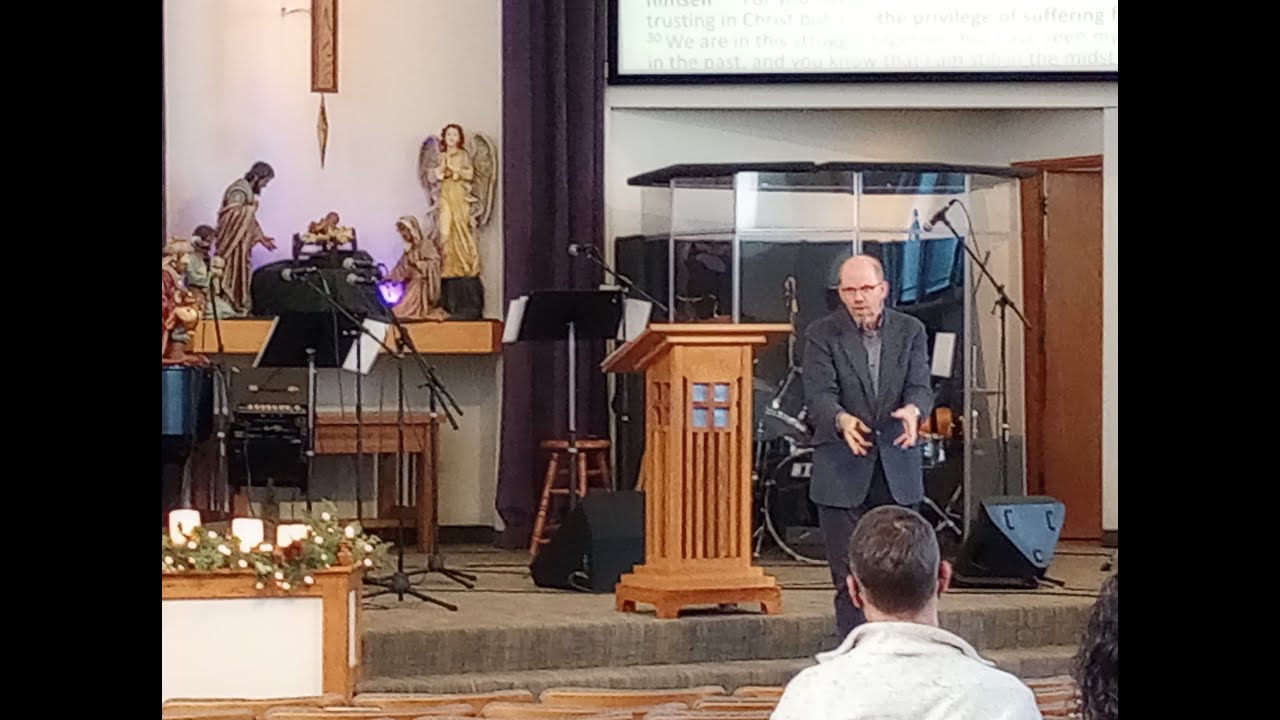 4 December 2022 Choose to Lose with Steve Rasmussen - YouTube