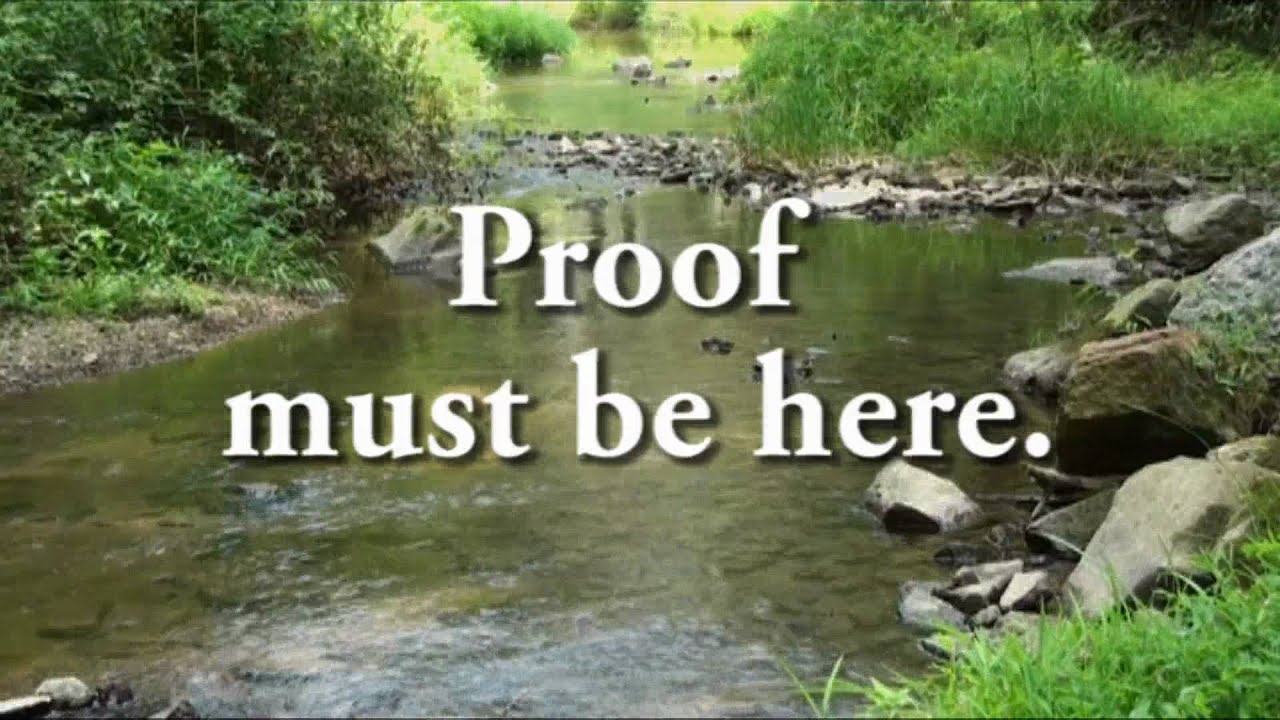 Stream_Lessig Remix-Christopher Willits-simondsouza-Tom_O-mghicks-hy ...