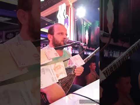 SENİ KALBİMDEN KOVDUM#KIRIKKALELİ NADİR ERTAŞ OFFİCİAL VİDEO