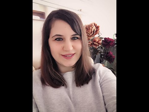 MERHABA YOUTUBE!!!!!