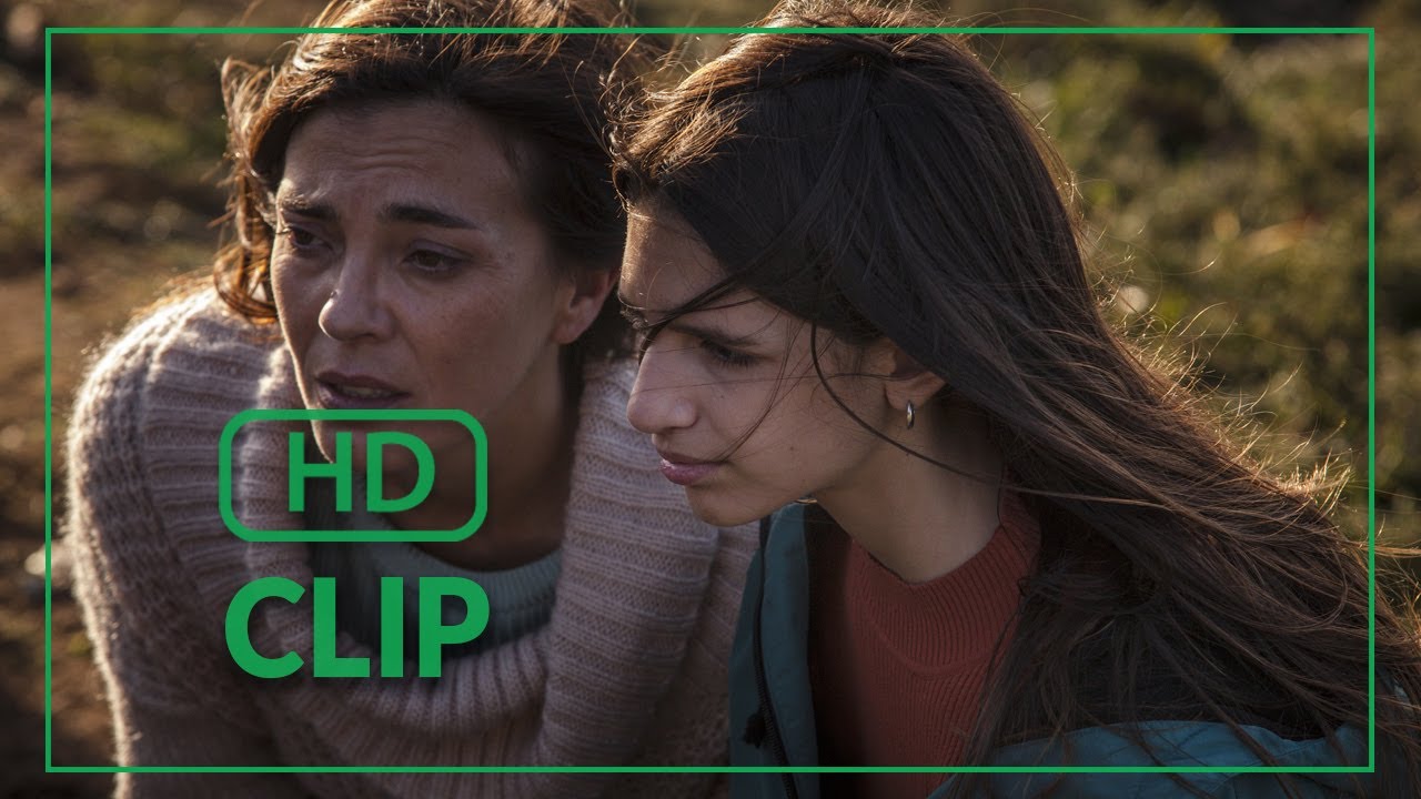 SICA - CLIP EXCLUSIVO (HD) - YouTube