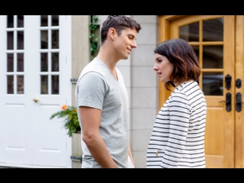 Hallmark Movies 2017 Sandra Brown's White Hot 2017 Hallmark romantic ...