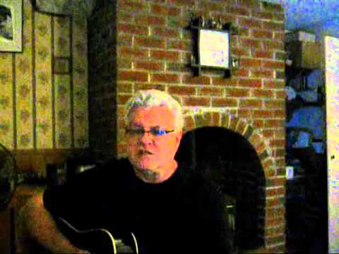 Terry Danko's - Hallalujah Sing a Christmas Song - YouTube