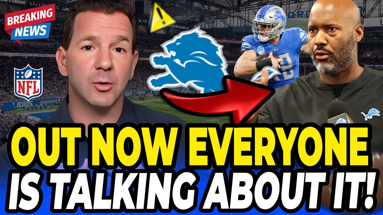 🔴BREAKING NEWS: A BIG CHALLENGE IS COMING! WE NEED TO TALK ABOUT THIS ...