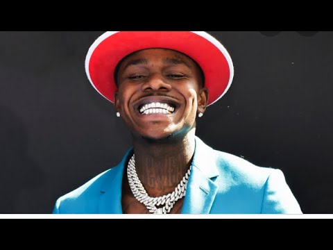 DaBaby - Suge (clean) - YouTube