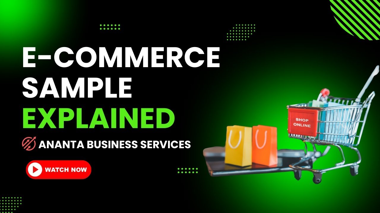 Revolutionize Your Online Store with ABS-Commerce 2.0 | The Ultimate ...