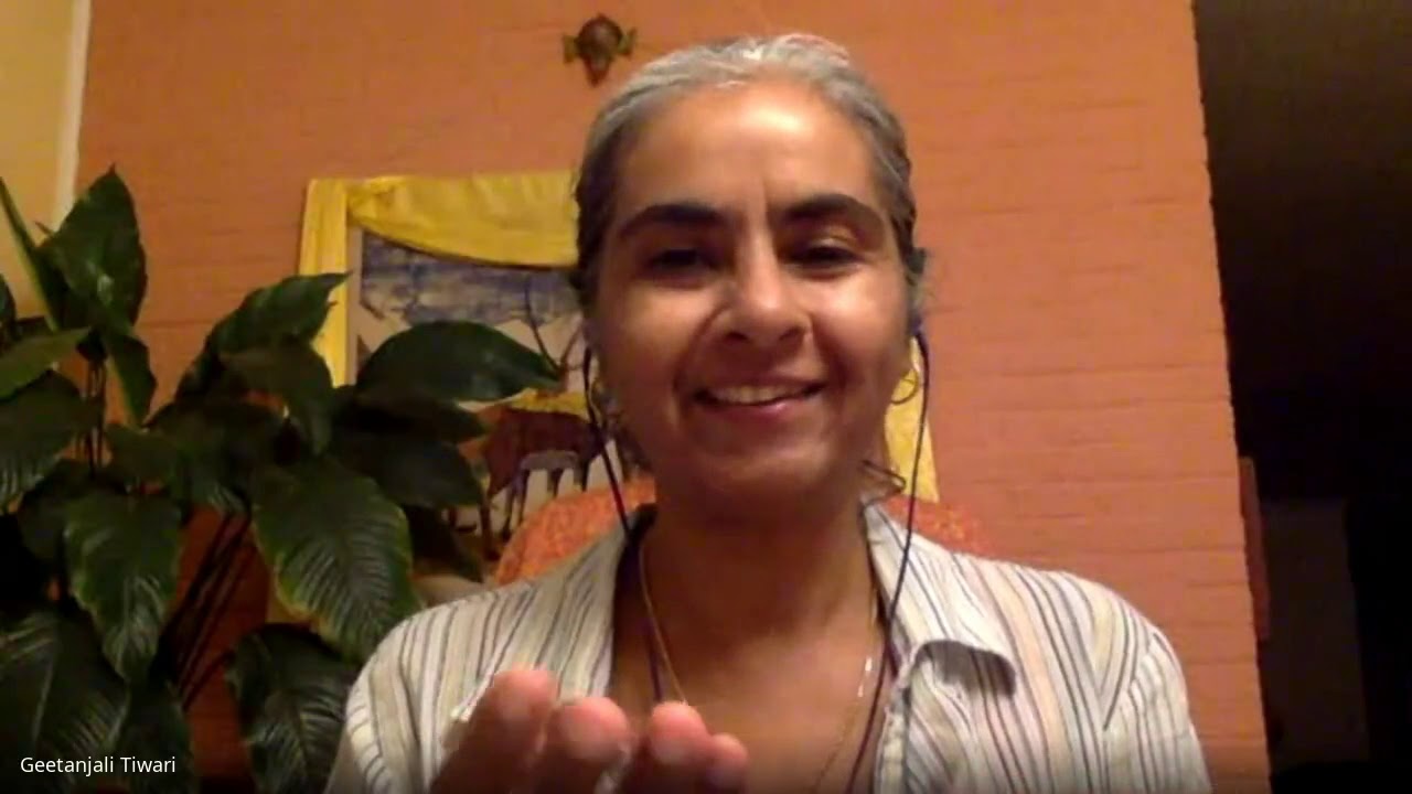 THE ROLE OF SPIC MACAY IN PROMOTION AND PRESERVATION OF INDIAN ...