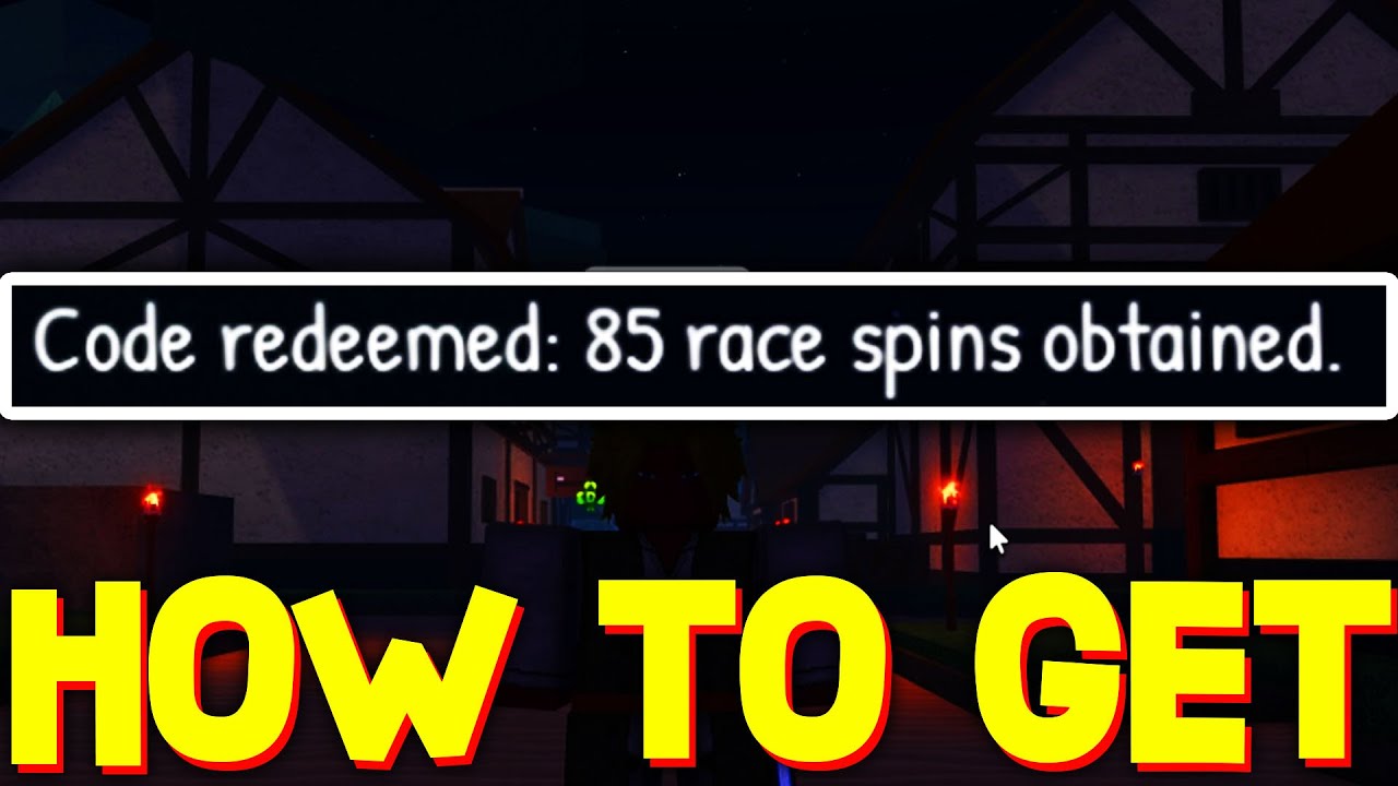 HOW TO JOIN GROUP & REDEEM CODES in CLOVER RETRIBUTION! ROBLOX - YouTube