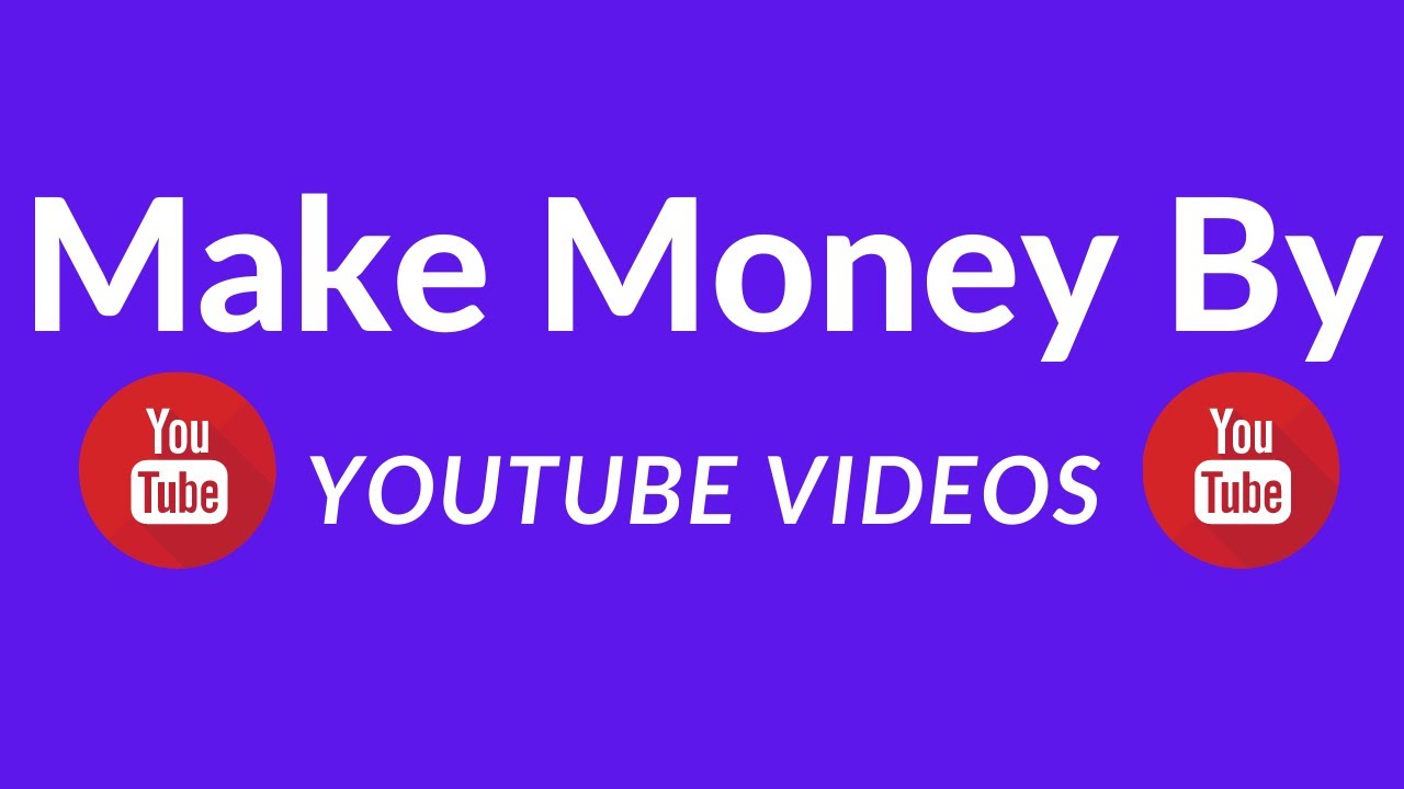 How To Make Money Youtube Videos Worldwide 2021 ঘরে বসে আয় করুন ১৫০০০