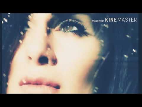 Günel - seni beni alsin 2018