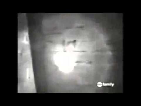 Paris Catacombs Lost Man Footage