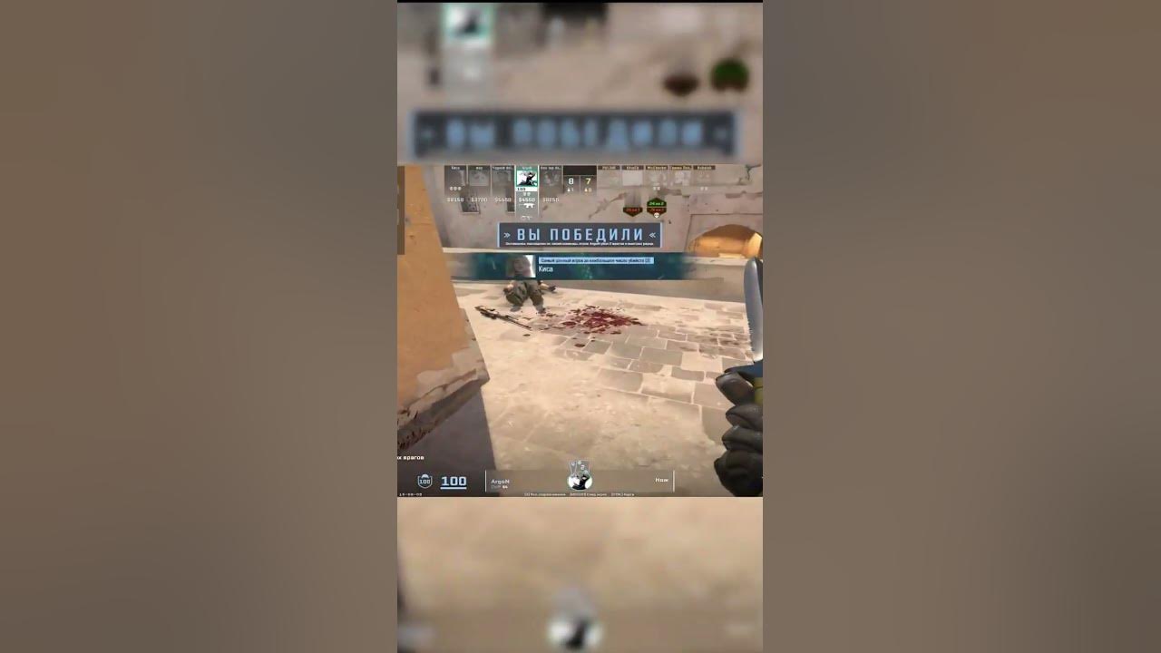 twitch/0nly_fanss - YouTube