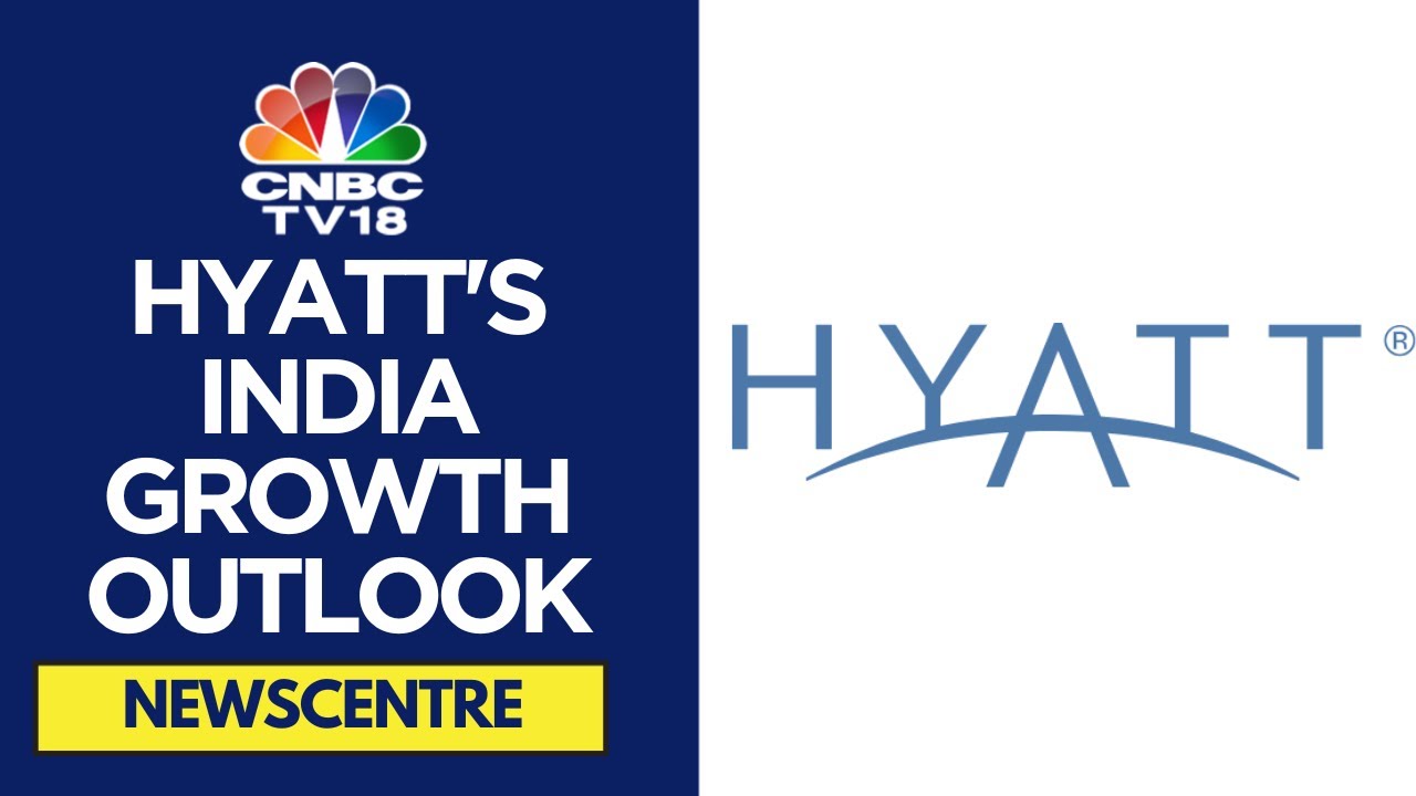 Booking Pace Is Better Than In Previous Years, Says Hyatt India MD ...