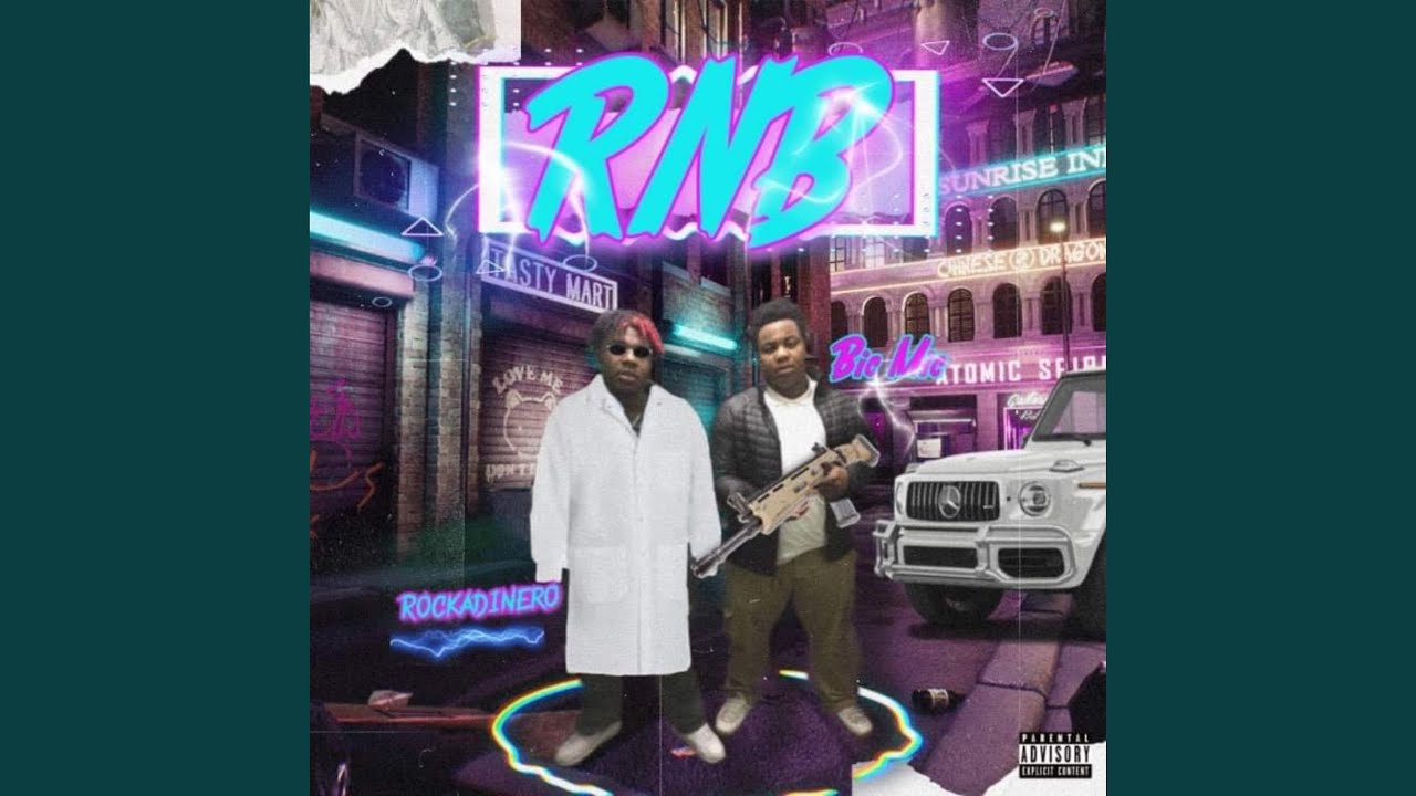 Bankroll (feat. Raymone) - YouTube Music