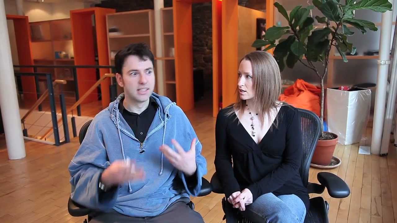 5 ANGRY MEN TRAILER 6 - Being Faithful - YouTube