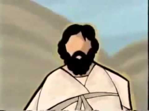 PREVIEW VeggieTales The Annotated Wonderful World of Auto Tainment ...