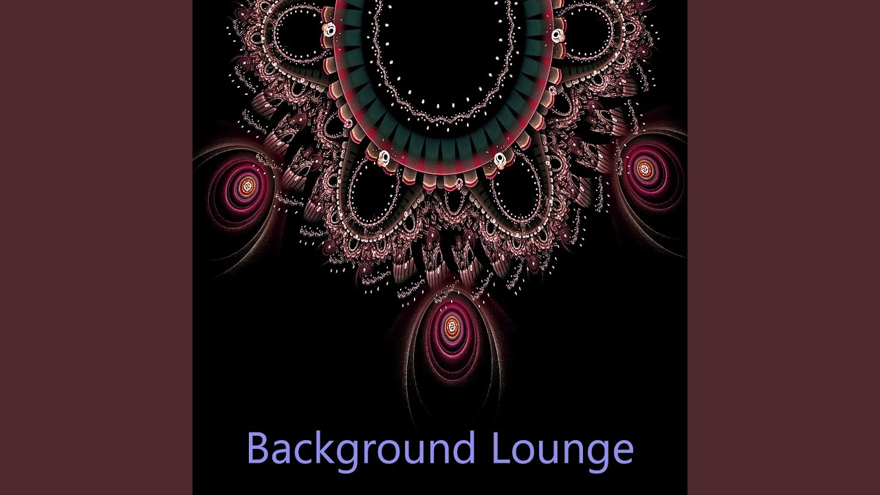 Men at Work (Original Track) - YouTube