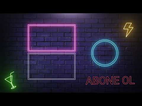 YOUTUBE BİTİŞ EKRANI