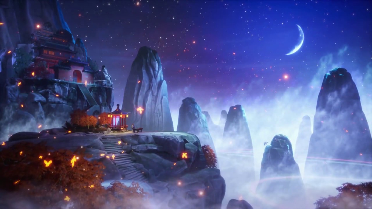 Ziling vidéo de promo - YouTube