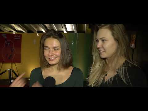 Russian Film Week NY: summary and teaser for 2019