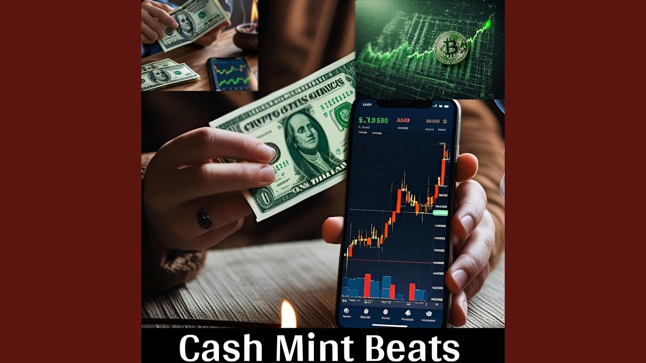 Cash Mint Beats - YouTube