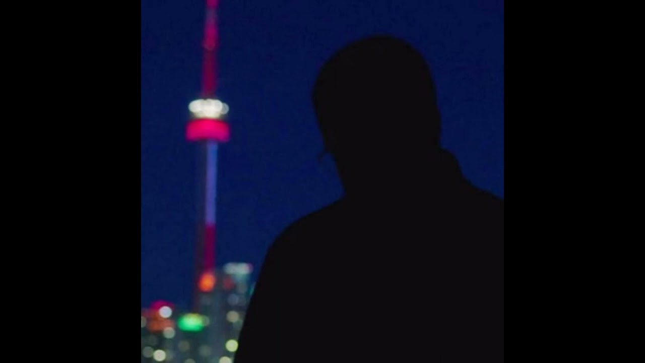 (FREE) OG NAV Type Beat - "Sleepless" | Melodic NAV Beat - YouTube