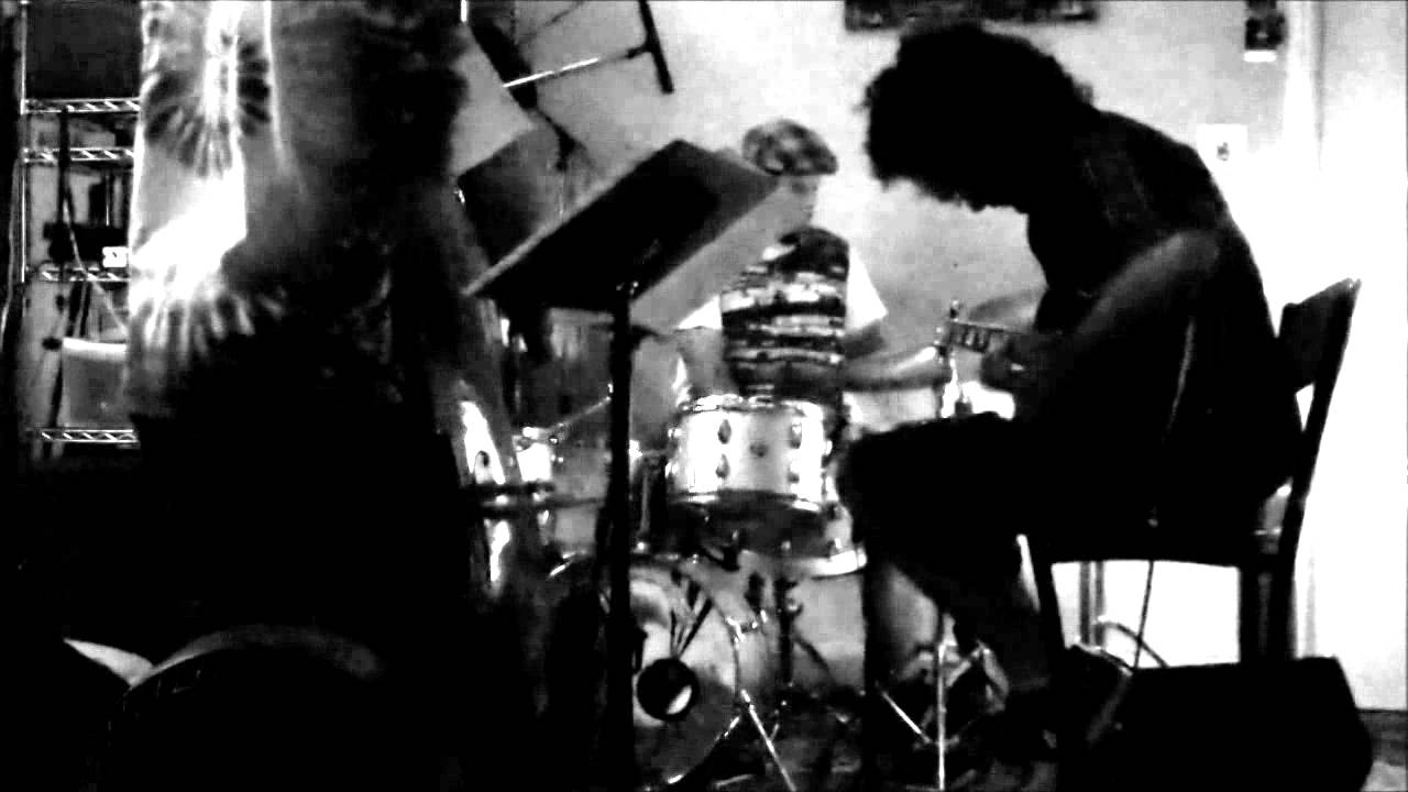 Janbahan in the lab - YouTube