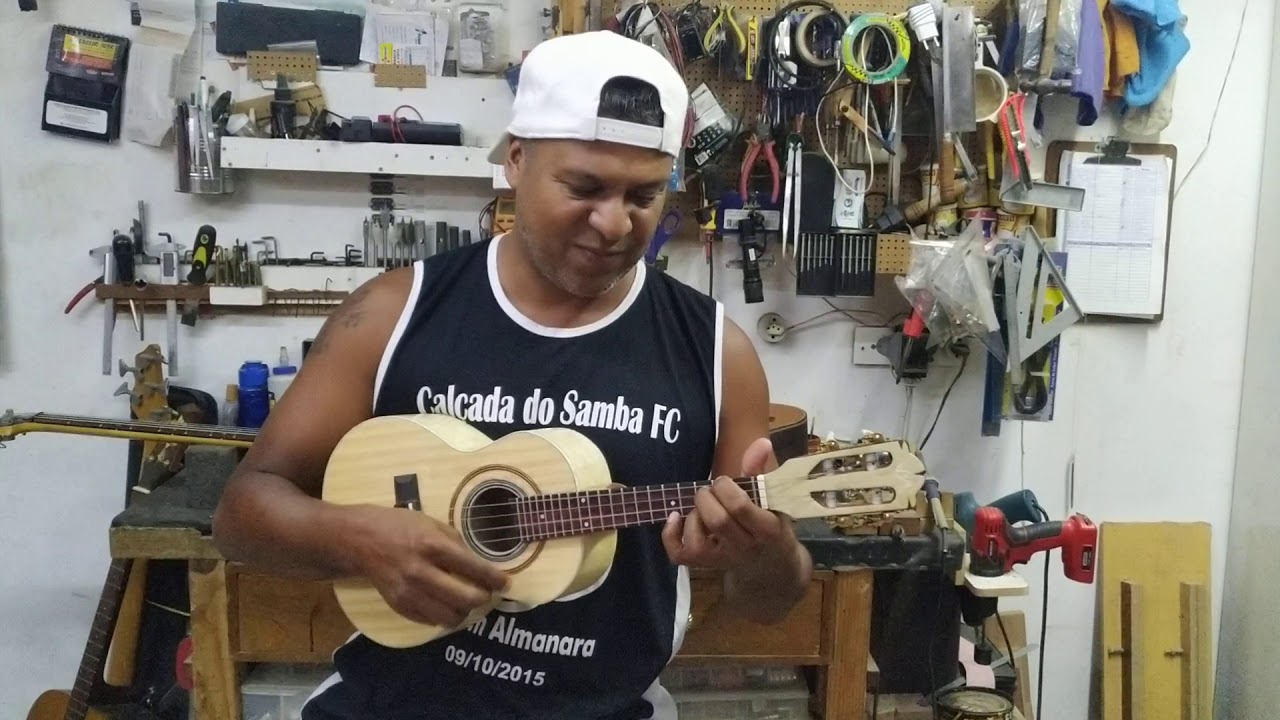 Cavaco totalmente em Faia pronto pra você comprar chame ja. 11947282488 ...