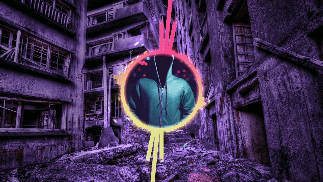 The Spook ringtone-KSHMR/super bass ringtone/don't be scared tik tok ...