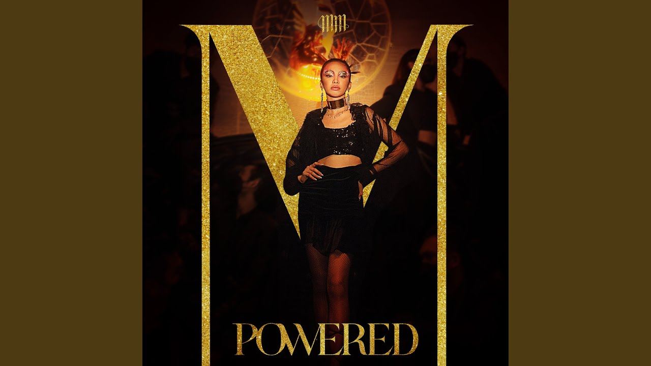 Gising Na - YouTube Music