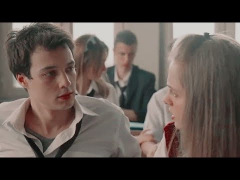 Sinan & Işık - Tanrım nerden sevdim  (Aşk101)