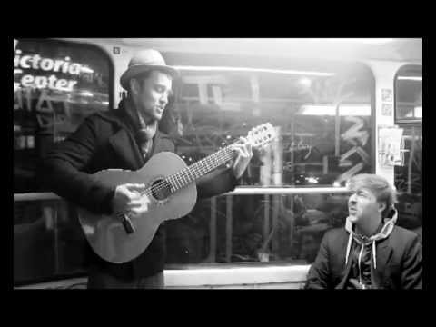 #Interview mit Nils Strunk - Die Kulturflüsterin