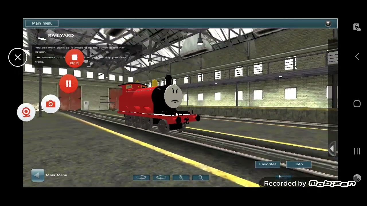 Share Addons Roblox Engines - YouTube