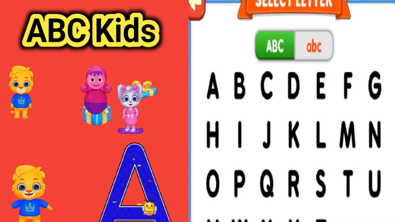 abc kids tv cocomelon | abc Kids - YouTube