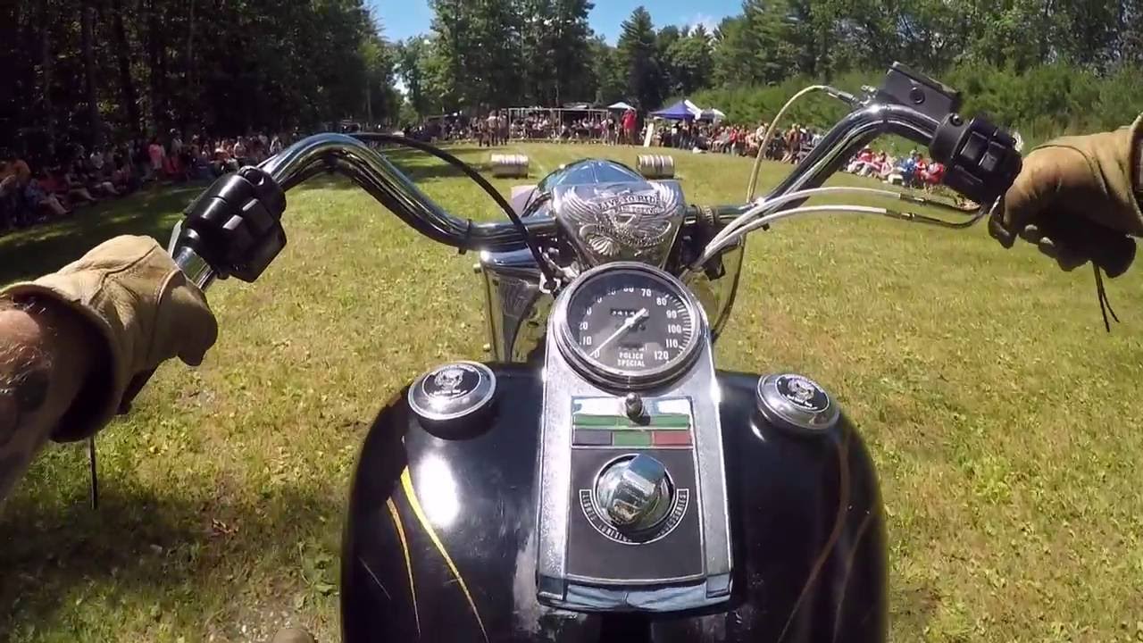 Bentley's Saloon 3rd Annual Bike Rodeo July 2nd 2016 Sponsored by Big ...