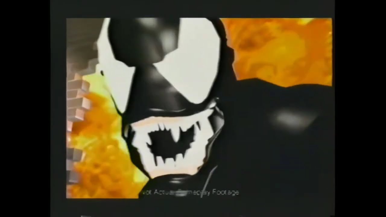 .EXE 44 X Tony Drip - Alien Invader - YouTube