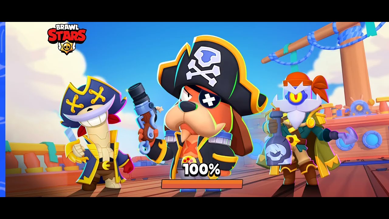 15 de octubre de 2024 - YouTube