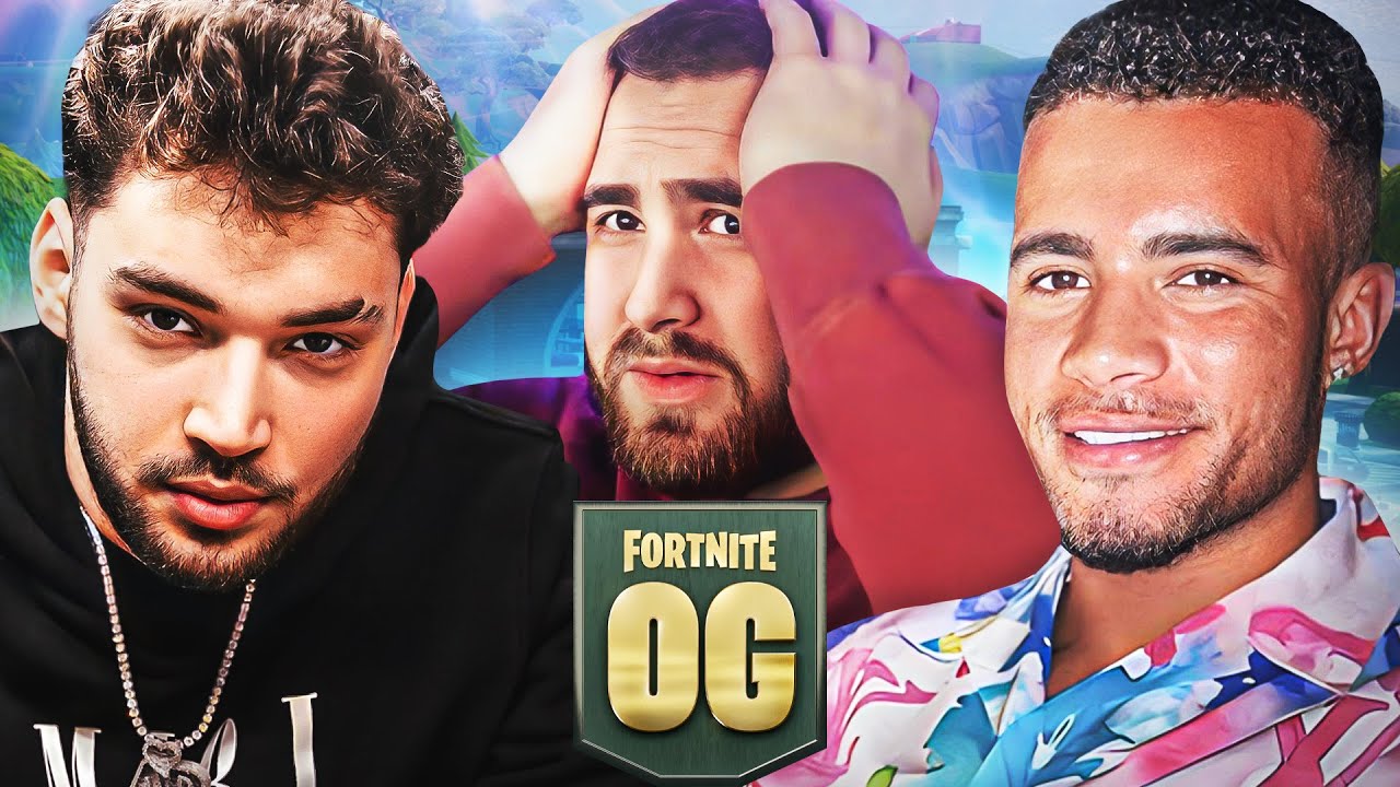 LosPollosTV