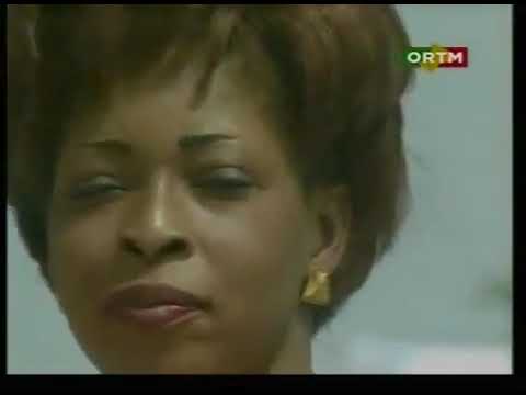 Amy Koitá   Djarabi